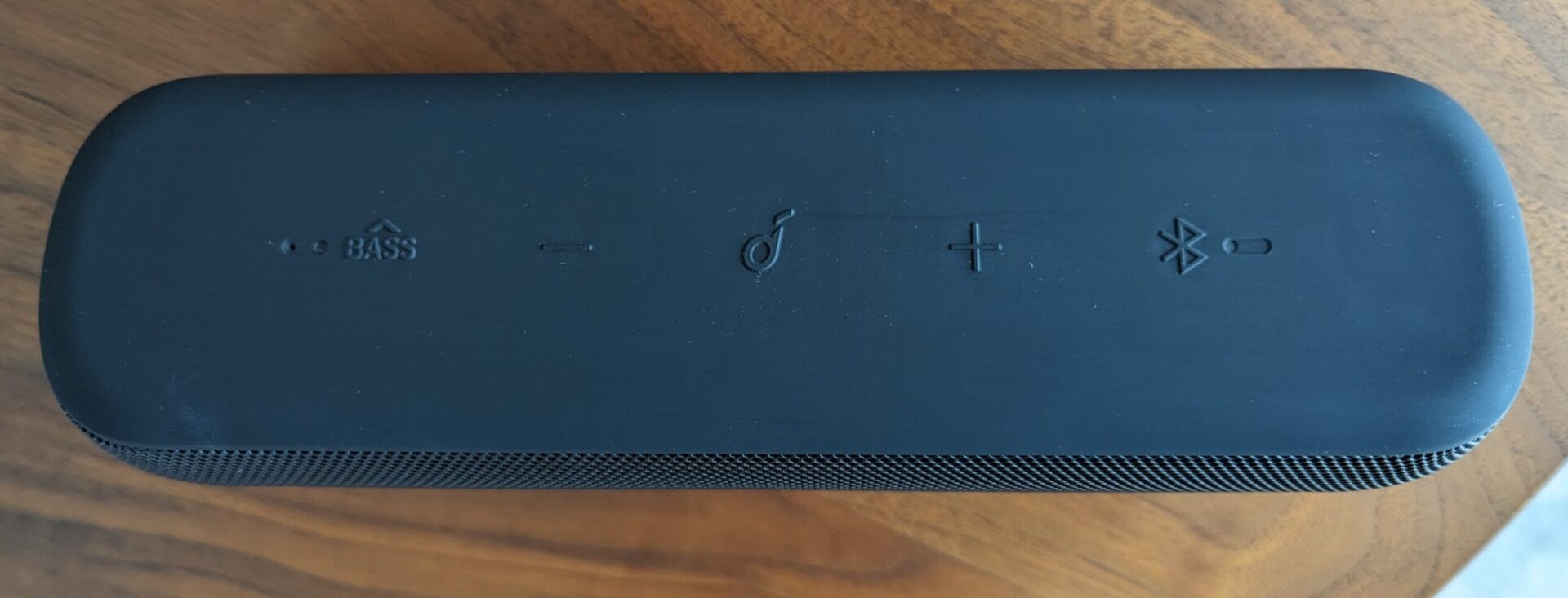 Anker Soundcore Motion+ を3年使用した私がレビュー。 Ankerらしい低音重視のダイナミックな音質でコスパは高いです！！