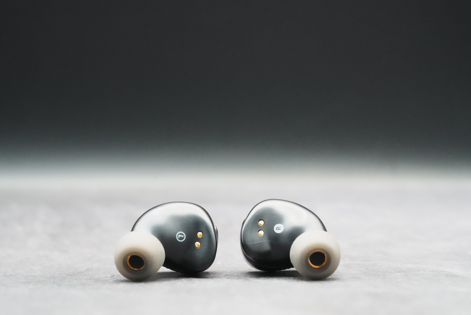 ピヤホン8（AVIOT TE-W1-PNK）レビュー。これは、かなりの高コストパフォーマンス！