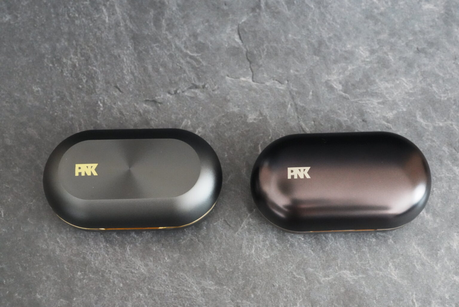 ピヤホン8（AVIOT TE-W1-PNK）レビュー。これは、かなりの高コストパフォーマンス！